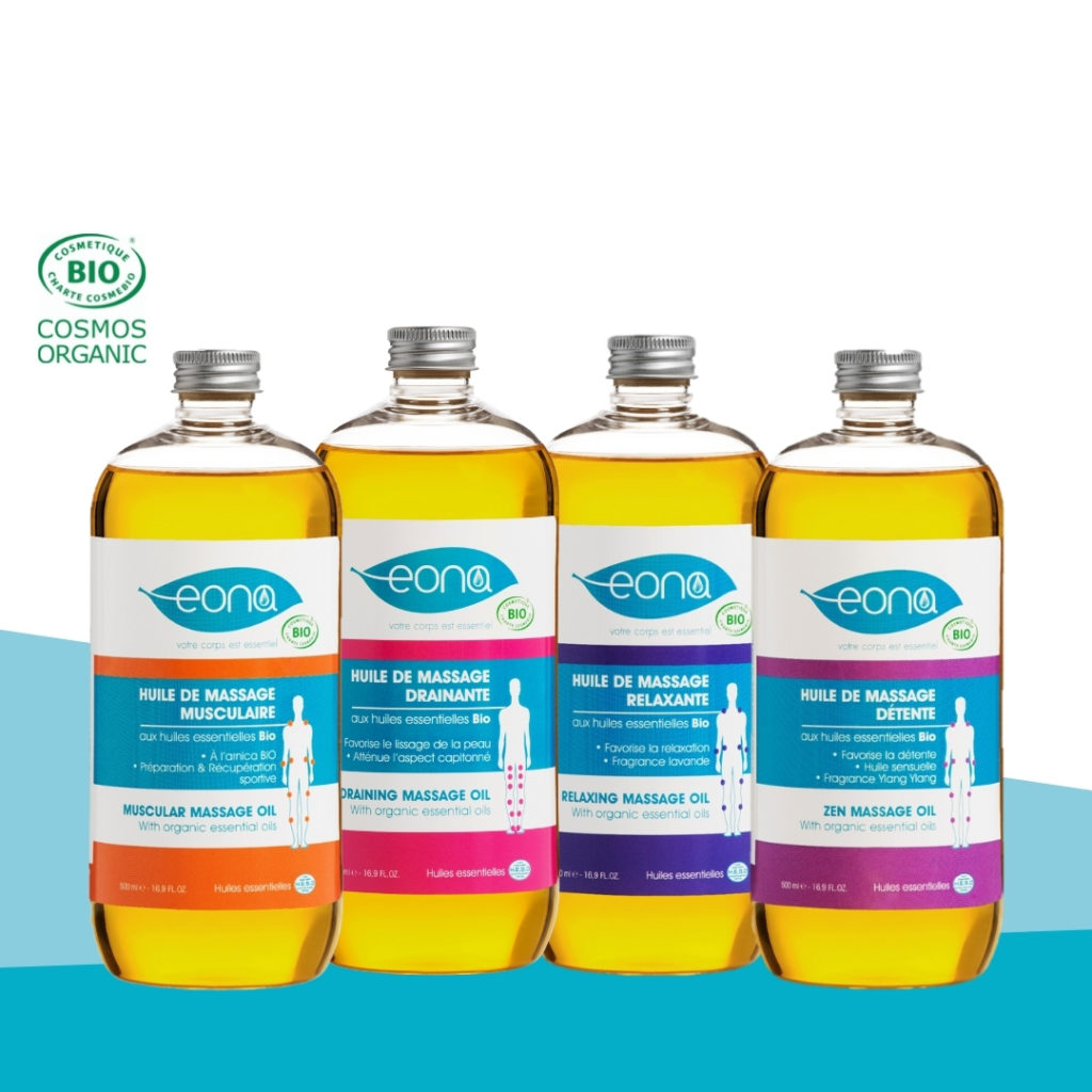 #Rééduca2021 - EONA Le blog