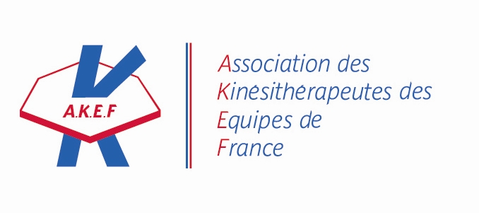 Gamme de produits de massage professionnels - EONA Le blog