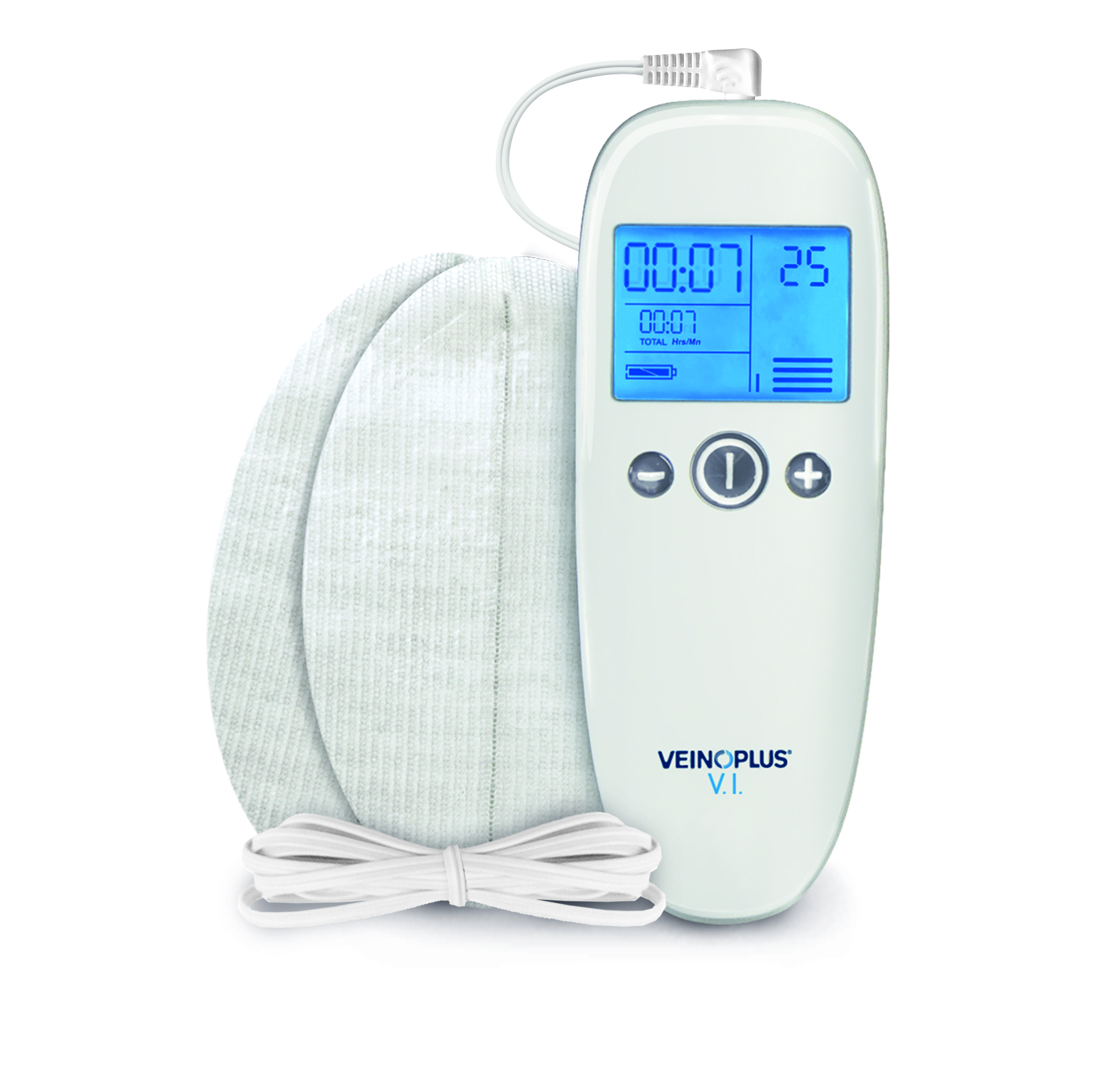 Soulagez vos jambes avec le VEINOPLUS VI - EONA Le blog
